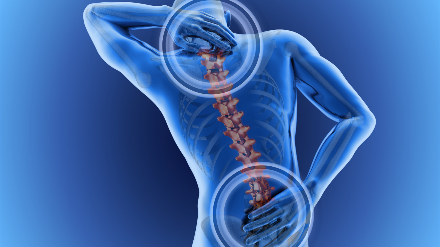The Role of Mobility in Preventing Injuries: Why It Matters for ...